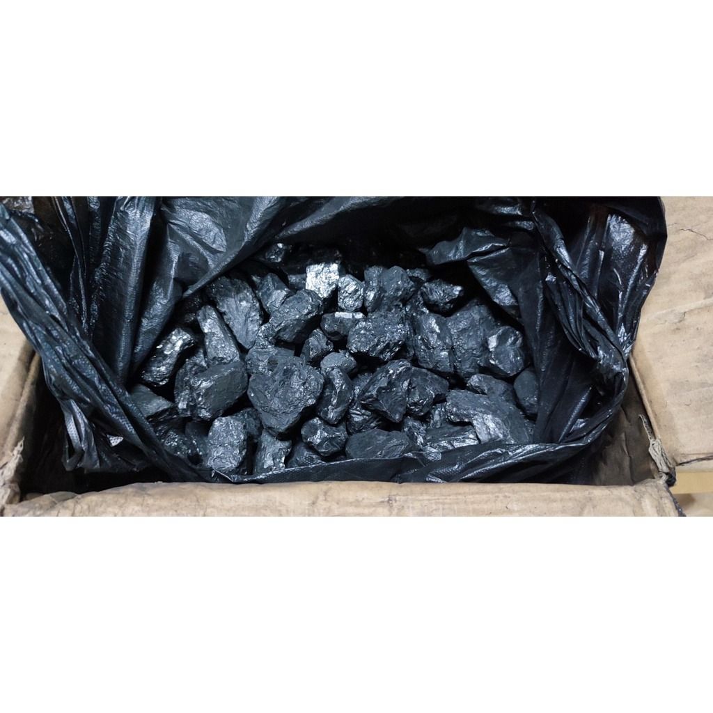 anthracite arang batu coal burner coal, Food & Drinks, Local Eats on ...