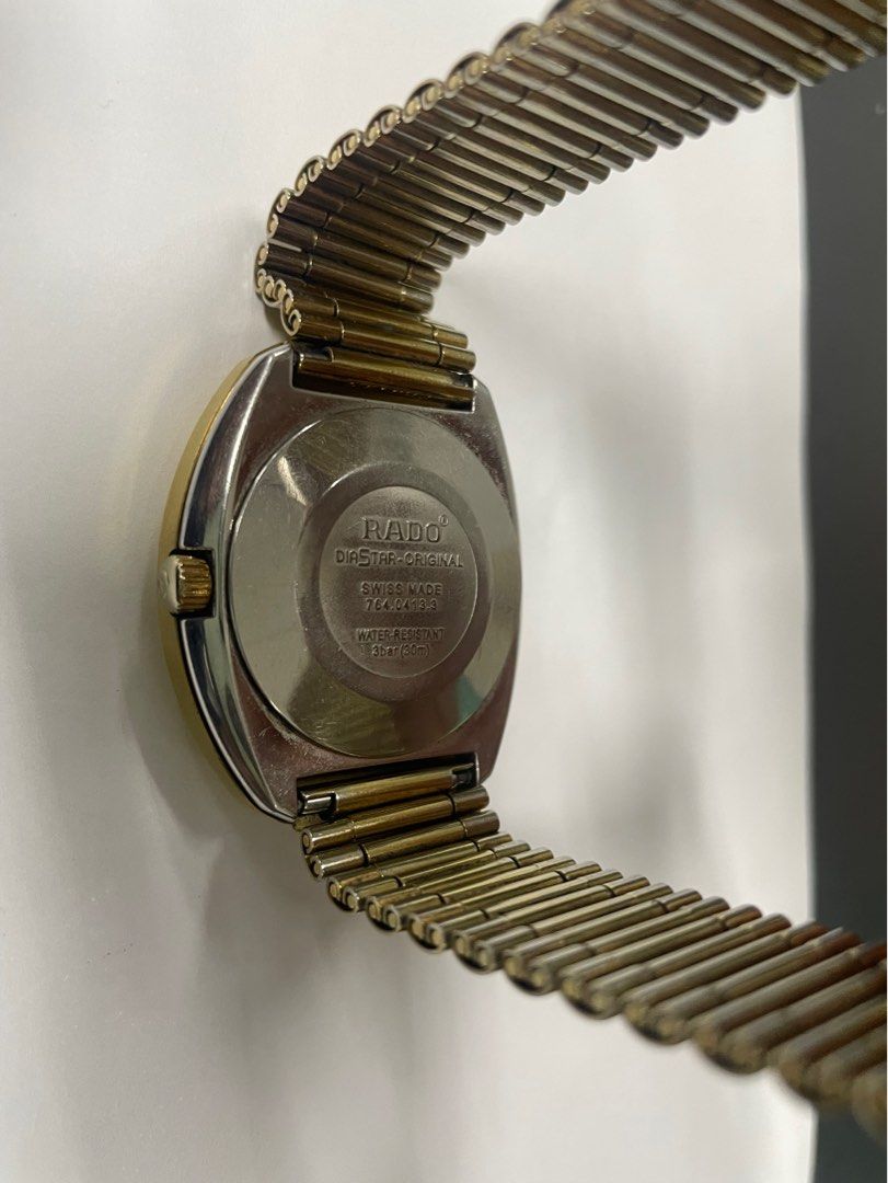 Automatic watch, Luxury, Watches on Carousell