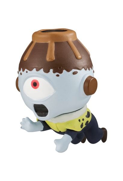 Bandai Gashapon Jujutsu Kaisen 02 Hugcot Figure Yuji Itadori/Kento ...