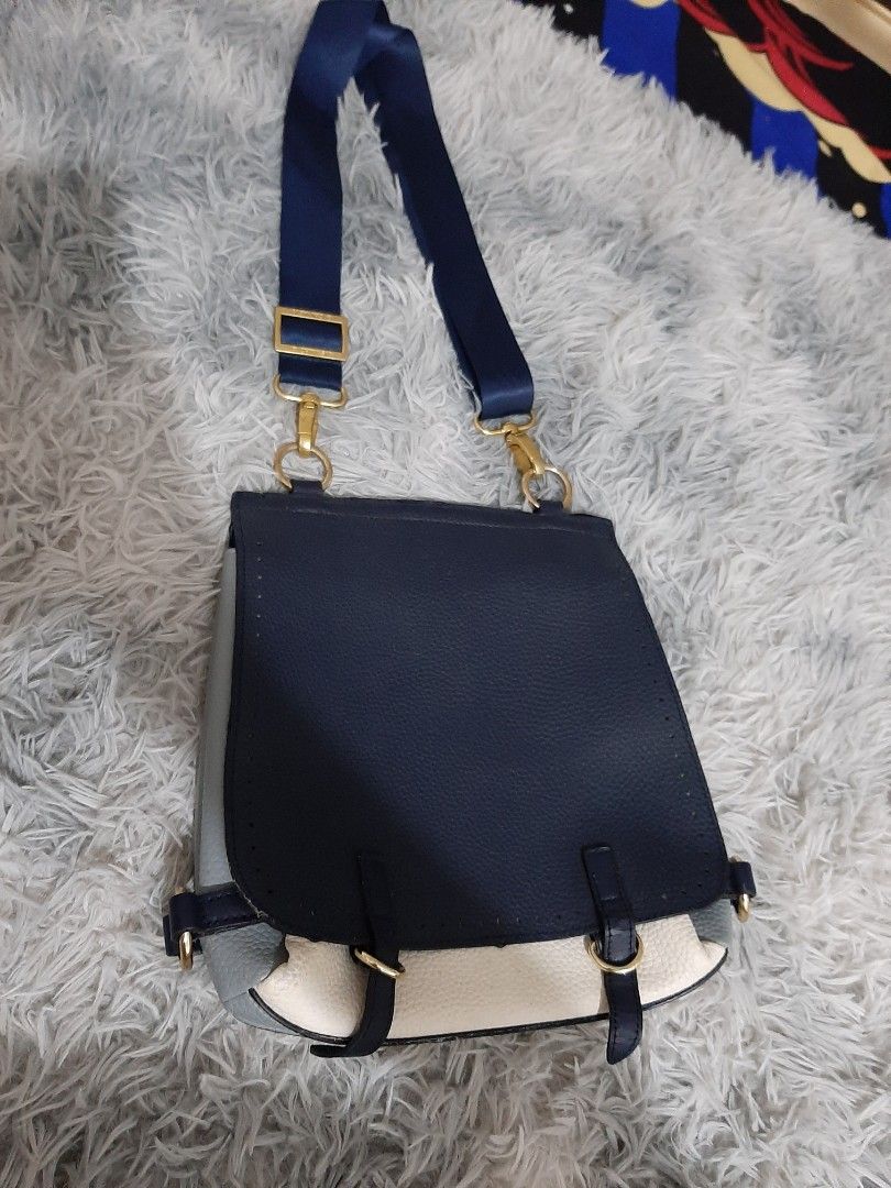 Bundle bag (elsa veroni and metrocity), Women's Fashion, Bags & Wallets ...