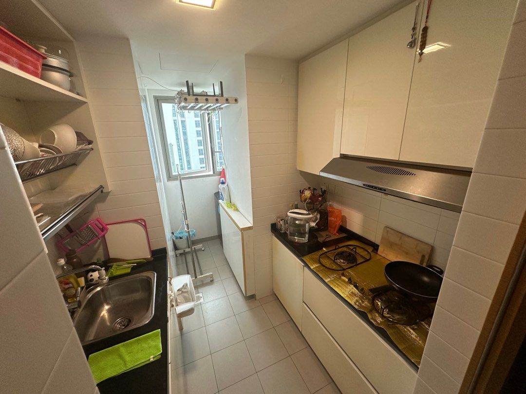 Casa Merah, Property, Rentals, Condos & ECs on Carousell