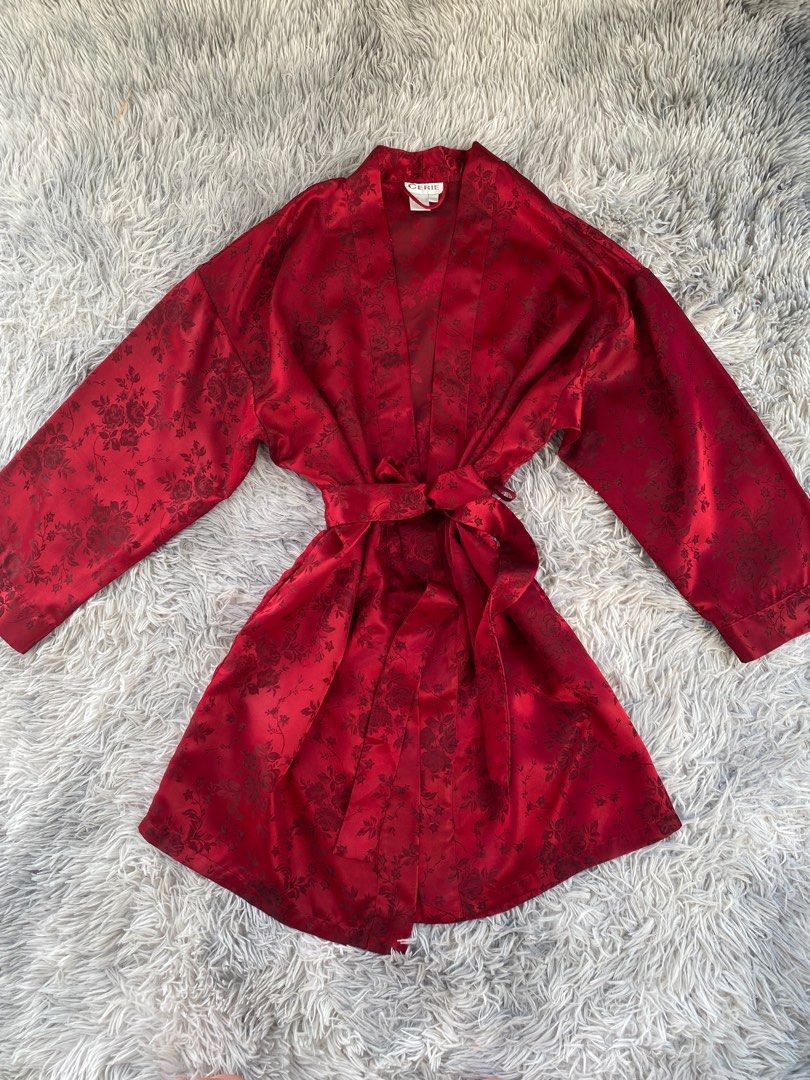 Cerie, Women's Fashion, Undergarments & Loungewear on Carousell