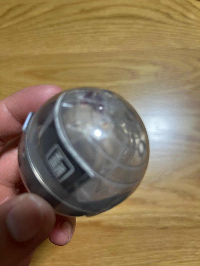 Chainsaw Man Chain Saw Man CSM Gachapon Gashapon Power, unopened ...