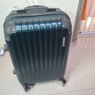Compass luggage For Sale | Carousell Philippines