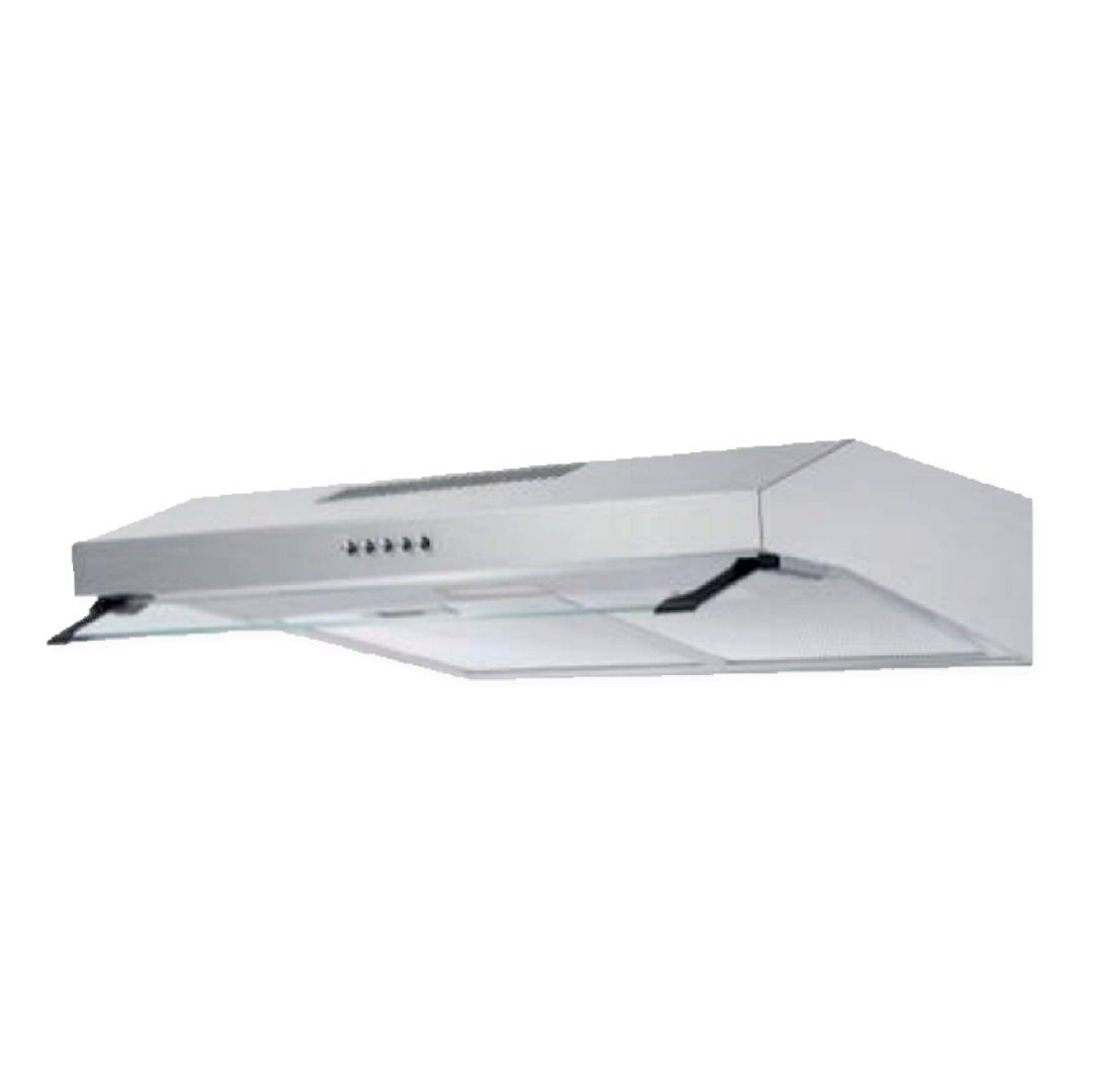 Cooker Hood Series Compact Cooker Hood / Chimney Cooker Hood from $239 ...