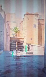 三角洲行動 HACK 內存 DMA 出售 PC, 電子遊戲, 電子遊戲, 其他 - Carousell