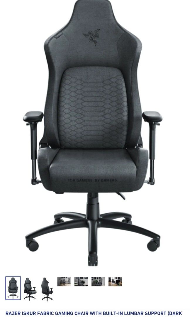 DATABLITZ PS5 XBOX NINTENDO AND MORE, Computers & Tech, Parts ...