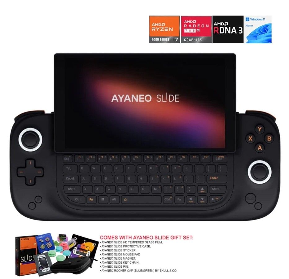 DATABLITZ PS5 XBOX NINTENDO AND MORE, Computers & Tech, Parts ...