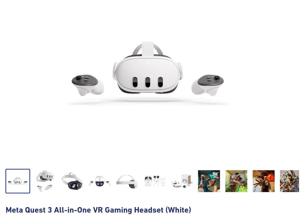 DATABLITZ PS5 XBOX NINTENDO AND MORE, Computers & Tech, Parts ...