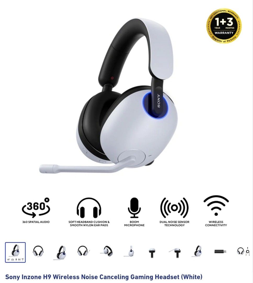 DATABLITZ PS5 XBOX NINTENDO AND MORE, Computers & Tech, Parts ...