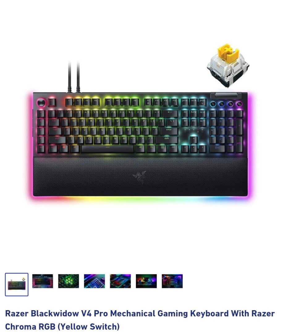 DATABLITZ PS5 XBOX NINTENDO AND MORE, Computers & Tech, Parts ...