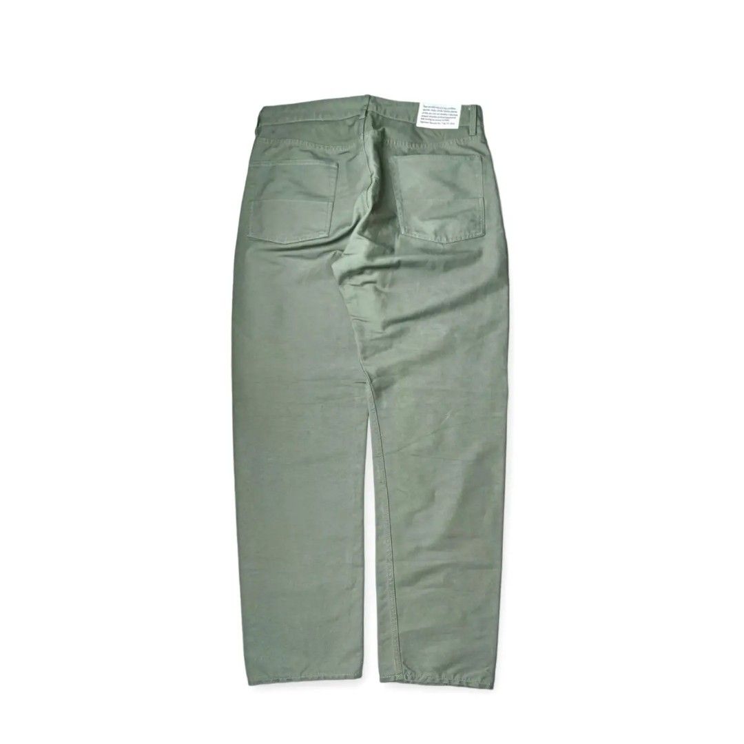 Engineered Garments Thornproof Chinos, Men's Fashion, Bottoms, Trousers ...