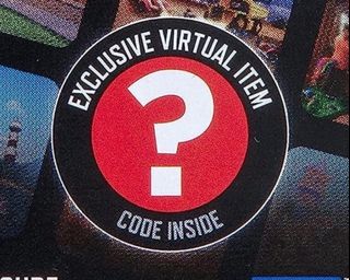 [Redeem Code] Identity V 4th Anniversary White Seer Global Skin Code ...