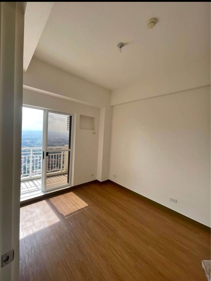 FOR SALE: 2BR EAST TOWER BARE CONDO UNIT, Property, For Sale ...