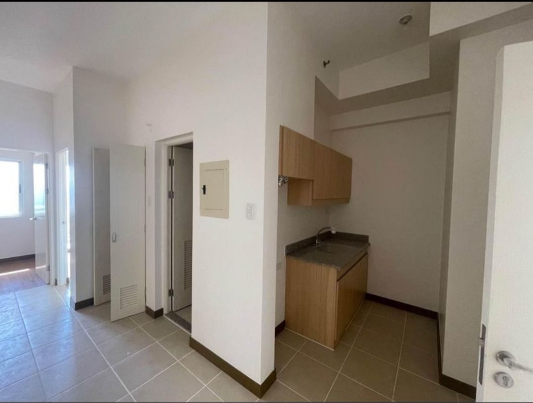 FOR SALE: 2BR EAST TOWER BARE CONDO UNIT, Property, For Sale ...
