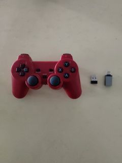 Backbone mobile game controller (usb-C), Video Gaming, Gaming ...