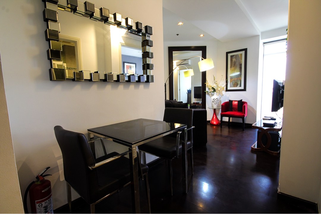 Gramercy residences one bedroom, Property, Rentals, Apartments & Condos ...