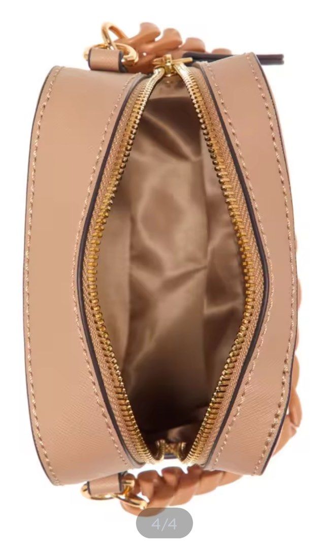 GUESS Julieta Crossbody Bag, Women's Fashion, Bags & Wallets, Cross ...