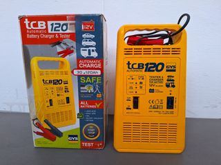 Car Battery - SOLITE CMF60L-DIN 60Ah, Car Accessories, Accessories on ...