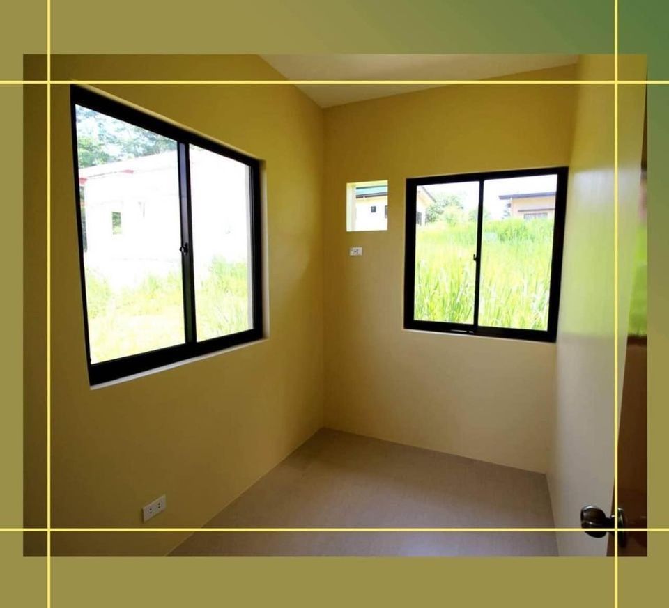 HOUSE AND LOT FOR SALE EASTRIDGE GOLF VILLAGE ANGONO-BINANGONAN RIZAL ...