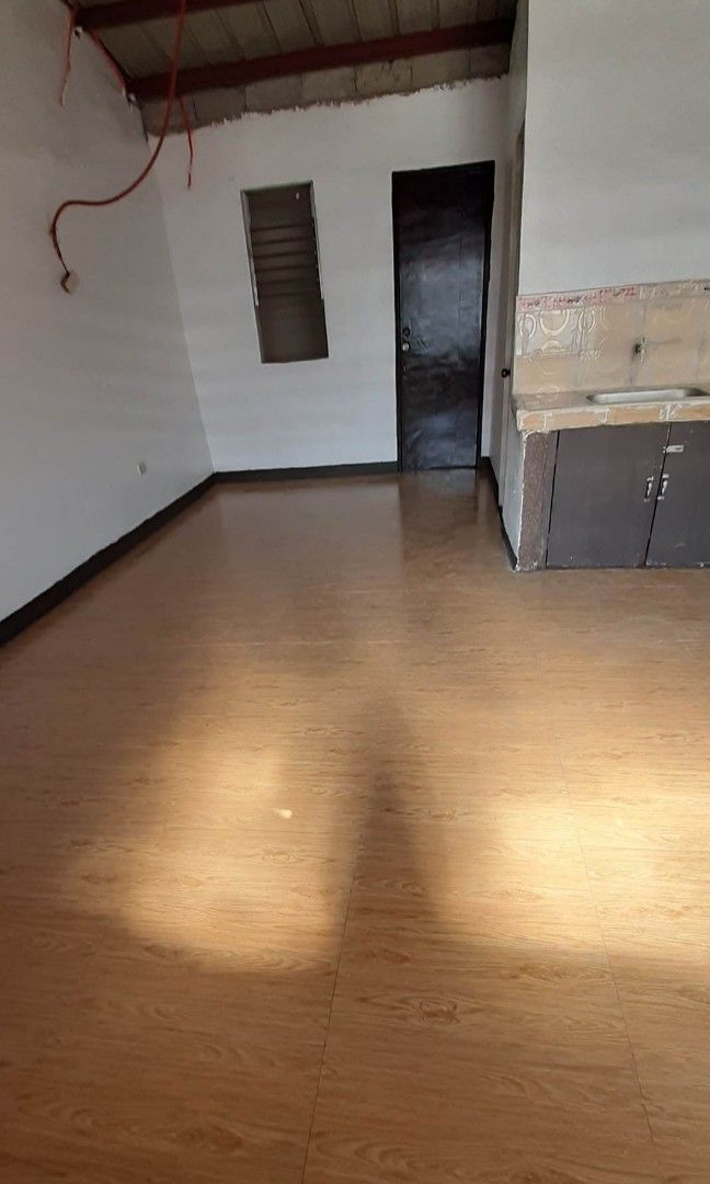 HOUSE AND LOT ROW HOUSE TYPE, Property, For Sale, House & Lot on Carousell