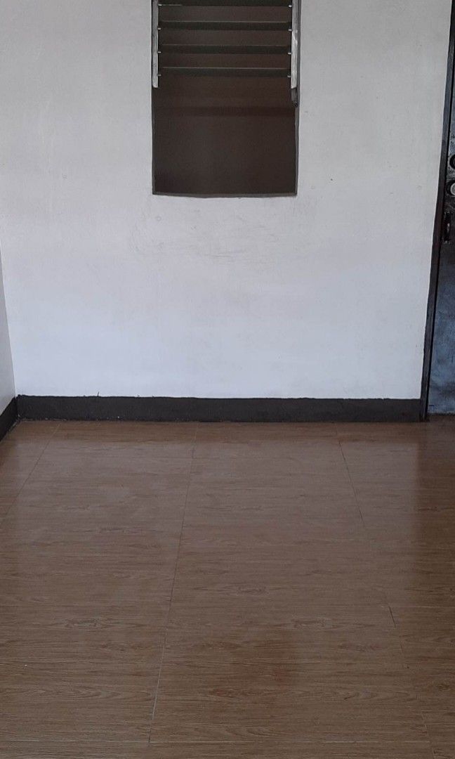 HOUSE AND LOT ROW HOUSE TYPE, Property, For Sale, House & Lot on Carousell