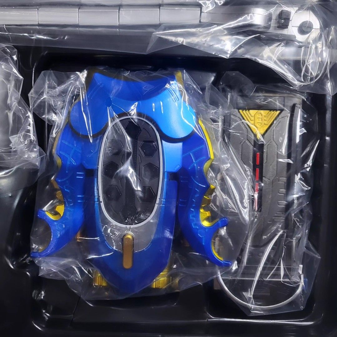 KO CSM Gatack Zecter Belt Kamen Rider Gatack, Hobbies & Toys, Toys ... KO CSM Gatack Zecter Belt Kamen Rider Gatack, Hobbies & Toys, Toys ...