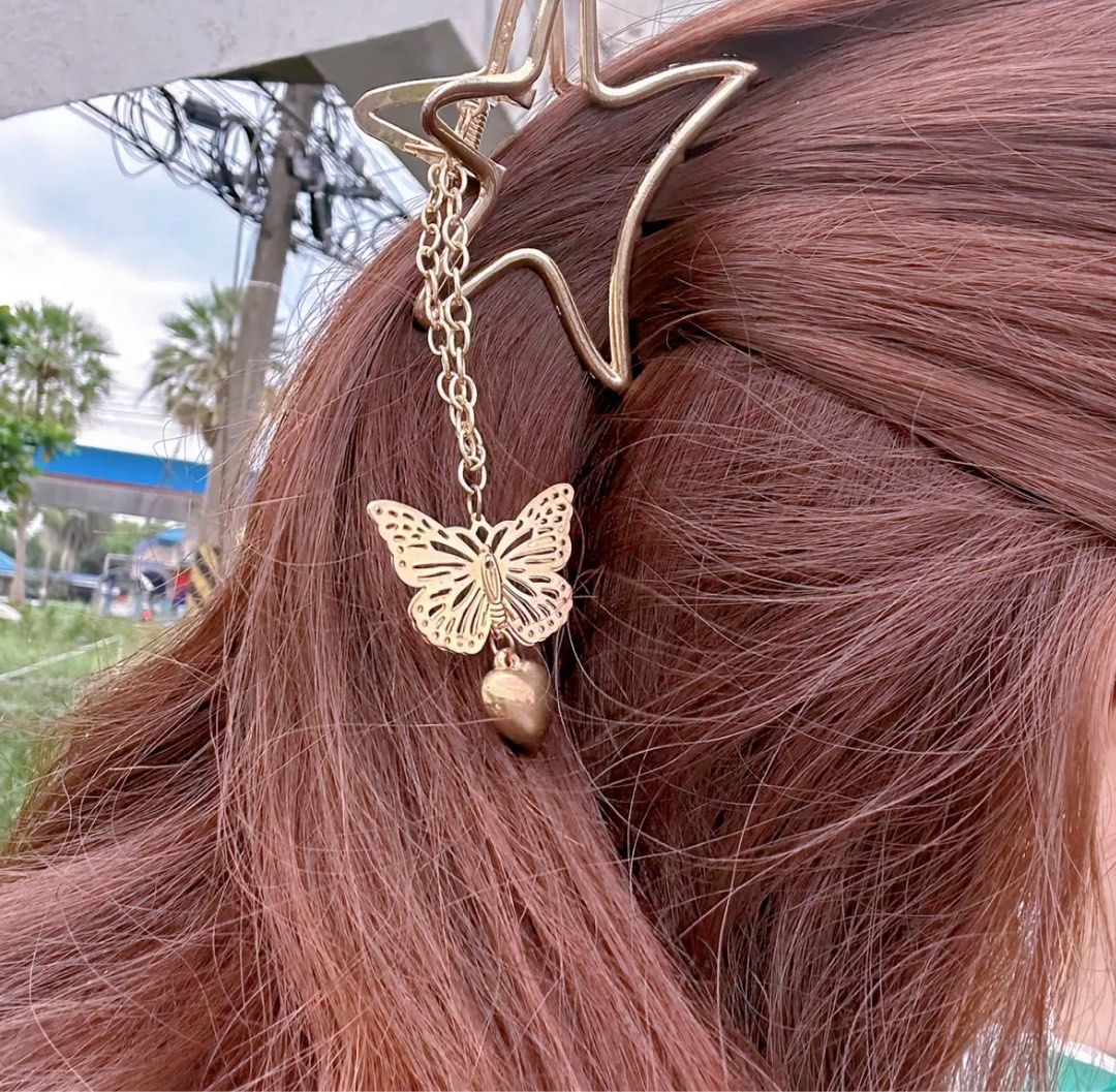 KOTA Organic All-Natural Sakura Pink Blonde Milk Tea Colour Permanent ...