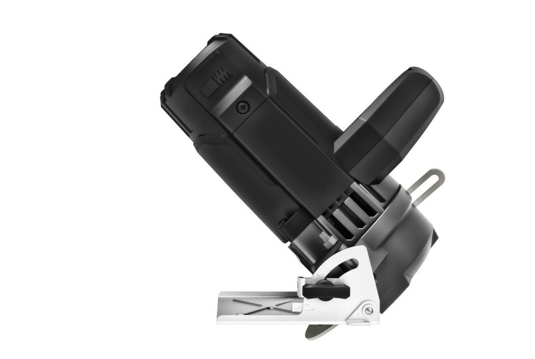 KRESS KU076 Portable Tile Cutter 1400W, Commercial & Industrial ...