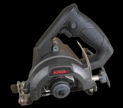 KRESS KU076 Portable Tile Cutter 1400W, Commercial & Industrial ...