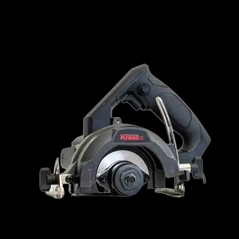 KRESS KU076 Portable Tile Cutter 1400W, Commercial & Industrial ...