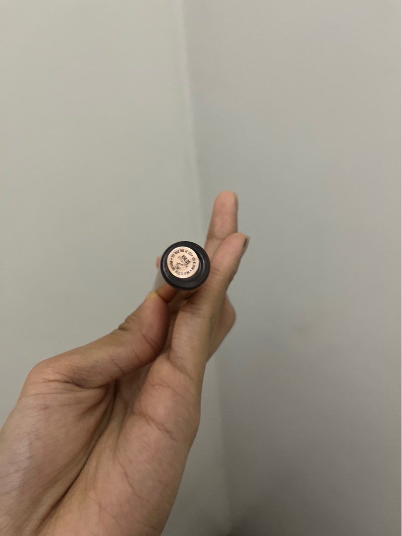 Kylie Cosmetics koko collection matte liquid lipstick in Khlo$, Beauty ...