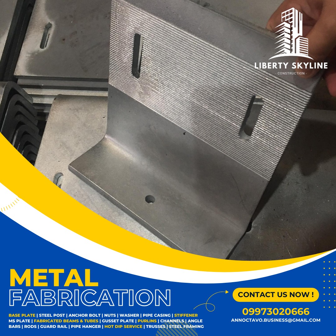 L Bracket | Bracket | 90deg Bracket | Corner Bracket | L-type Shape ...