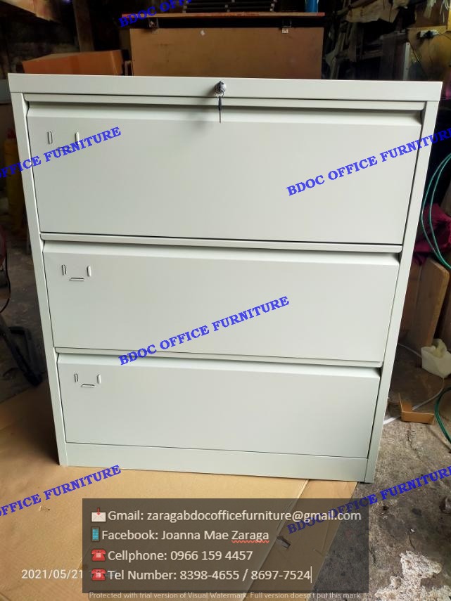 LATERAL FILING CABINET | OFFICE PARTITION OFFICE FURNITURE, Furniture ...