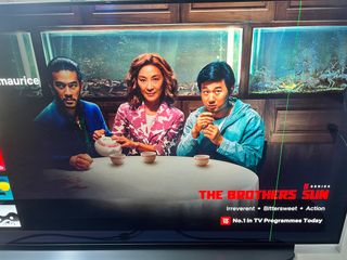 Lg oled tv 65 inch For Sale | Buy 100+ Lg oled tv 65 inch online ...