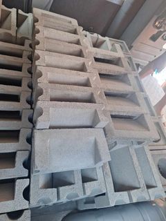 100+ affordable "louver block" For Sale | Carousell Philippines