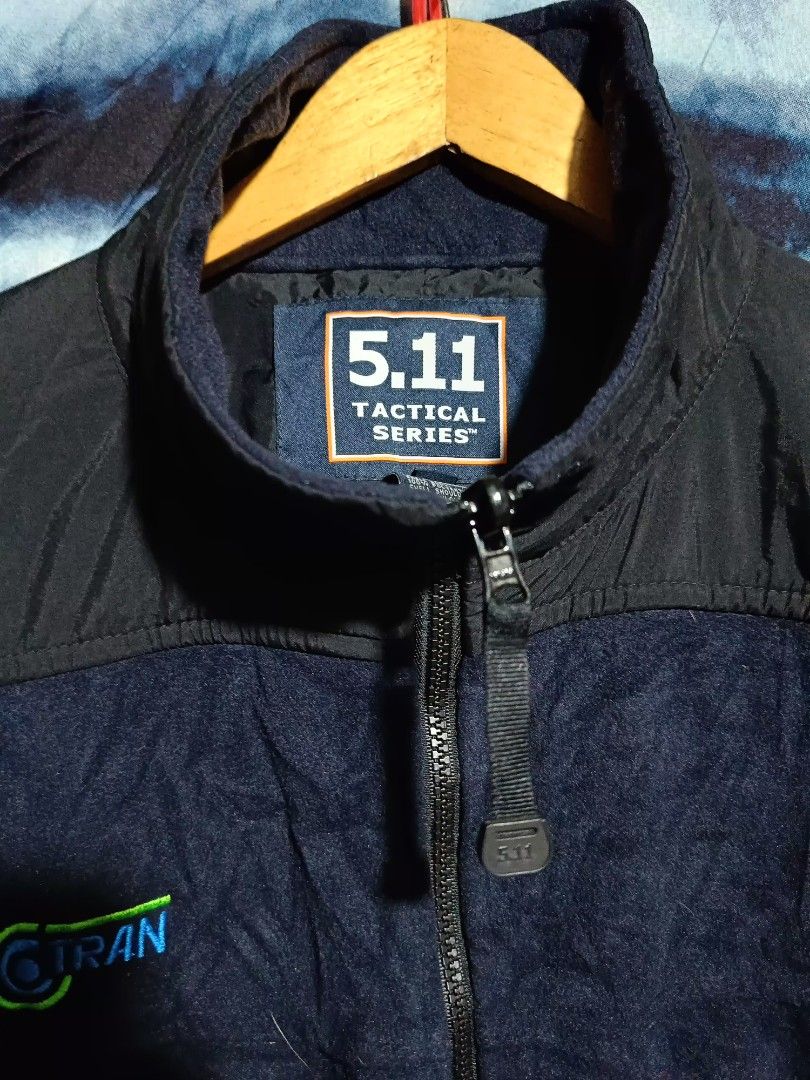 Men's 511 tactical series, Men's Fashion, Coats, Jackets and Outerwear ...