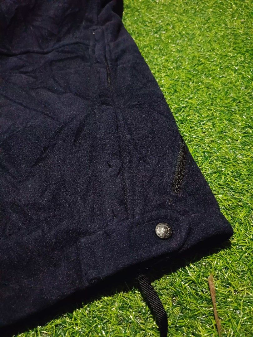 Men's 511 tactical series, Men's Fashion, Coats, Jackets and Outerwear ...