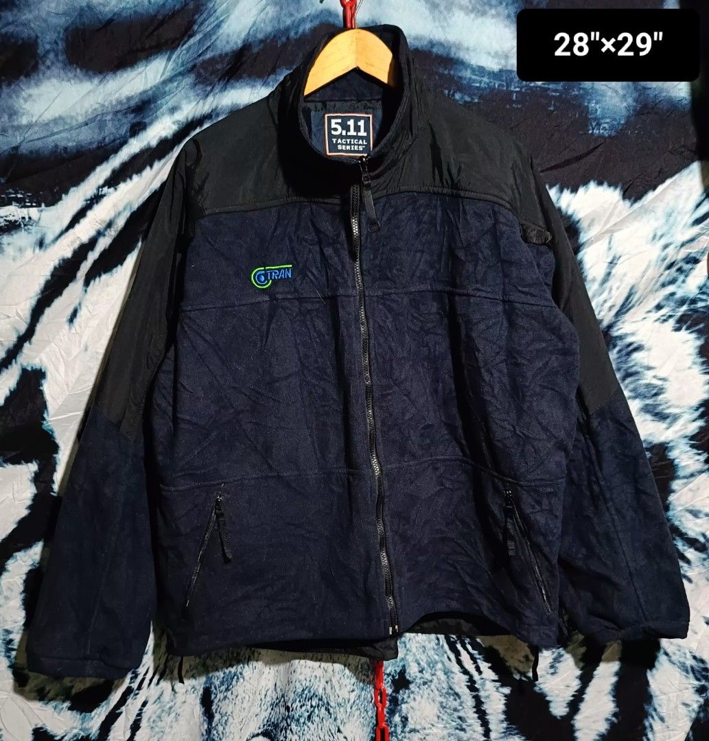 Men's 511 tactical series, Men's Fashion, Coats, Jackets and Outerwear ...