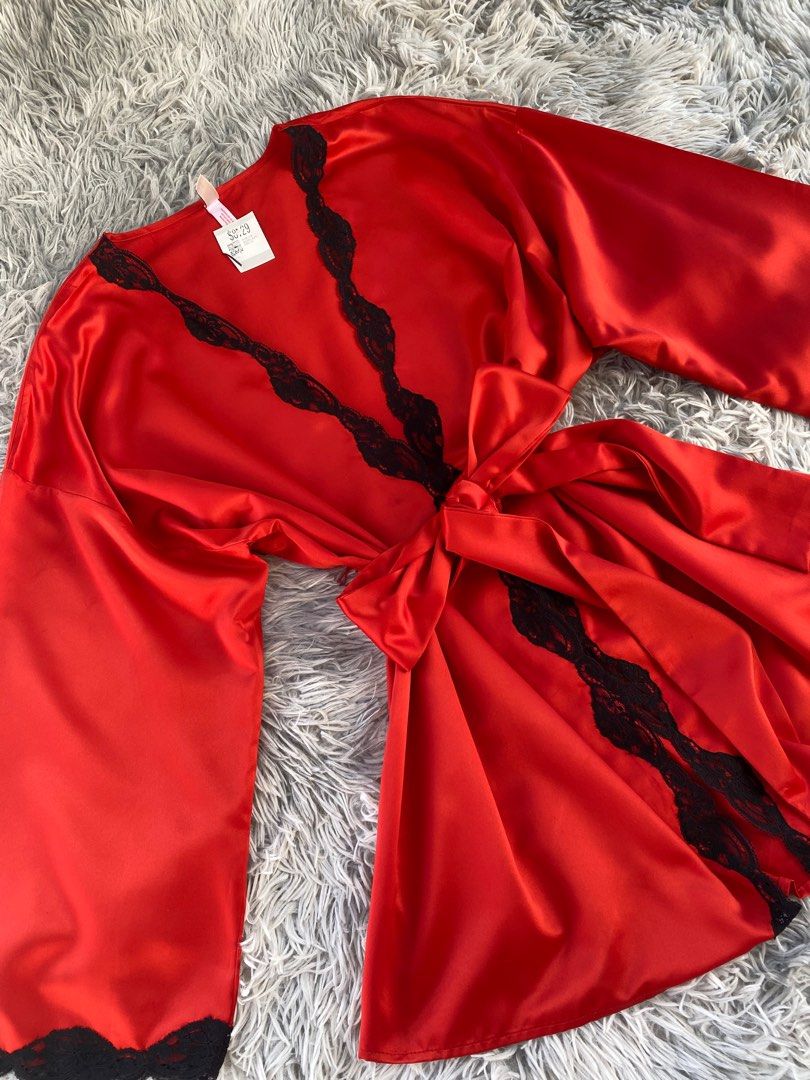 Natori, Women's Fashion, Undergarments & Loungewear on Carousell