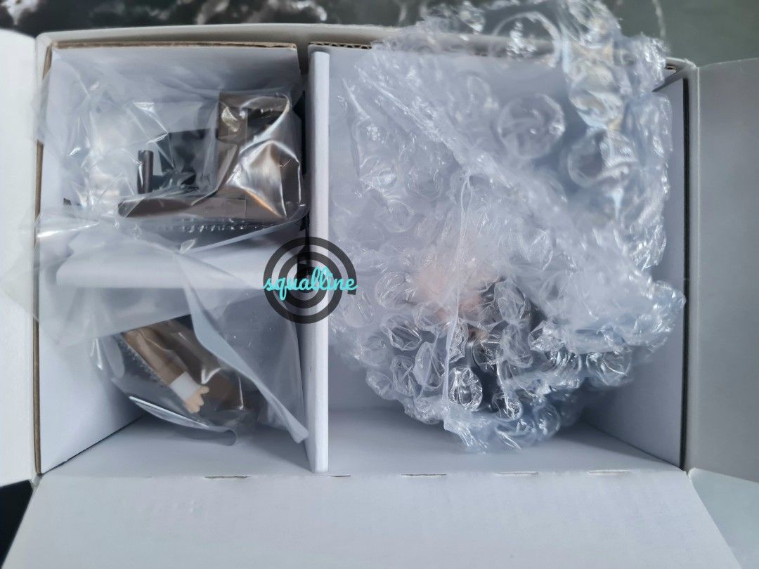 Nendoroid Swacchao - Bungou Stray Dogs / BSD - Dazai Osamu, Hobbies ...