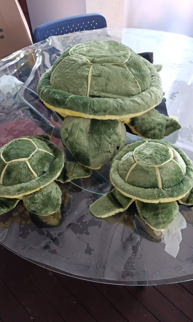 Padding, Hobbies & Toys, Travel, Travel Essentials & Accessories on ...