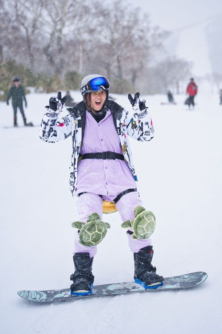 Padding, Hobbies & Toys, Travel, Travel Essentials & Accessories on ...