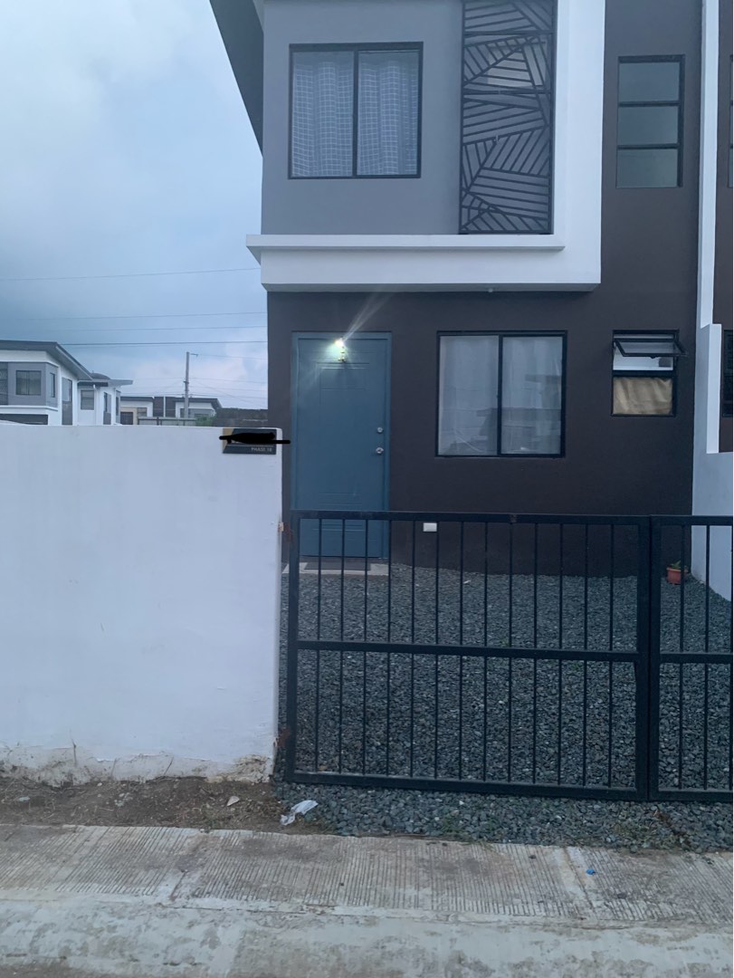 Phirst Park Calista end up and down with store, Property, Rentals ...