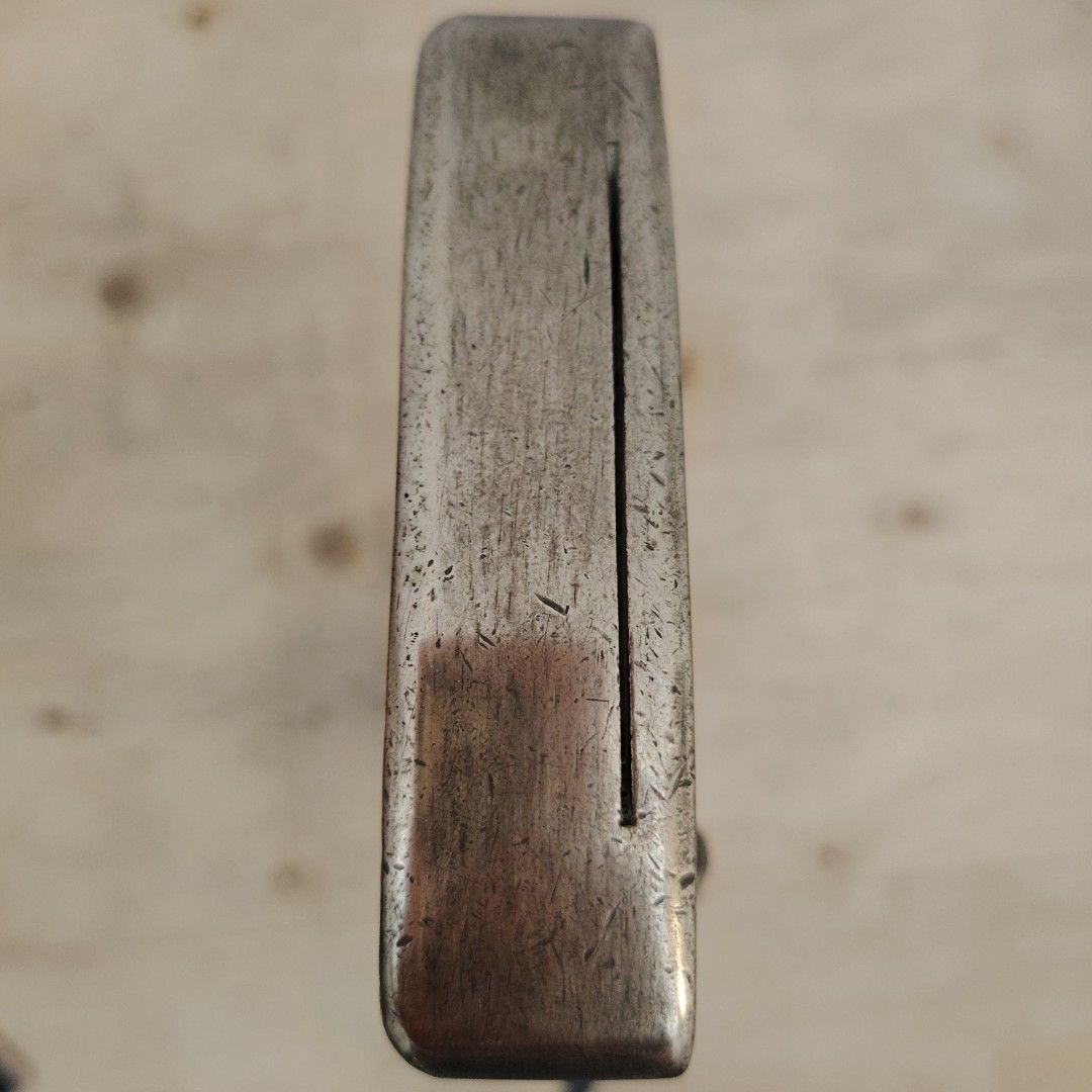 Ping Anser Copper Putter 34" KP GOLF OFFER, Sports Equipment, Sports ...