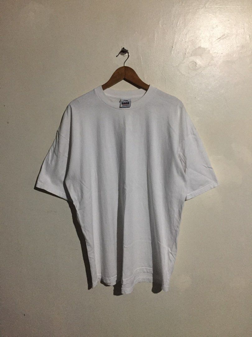 Pro club heavyweight tee, Men's Fashion, Tops & Sets, Tshirts & Polo ...