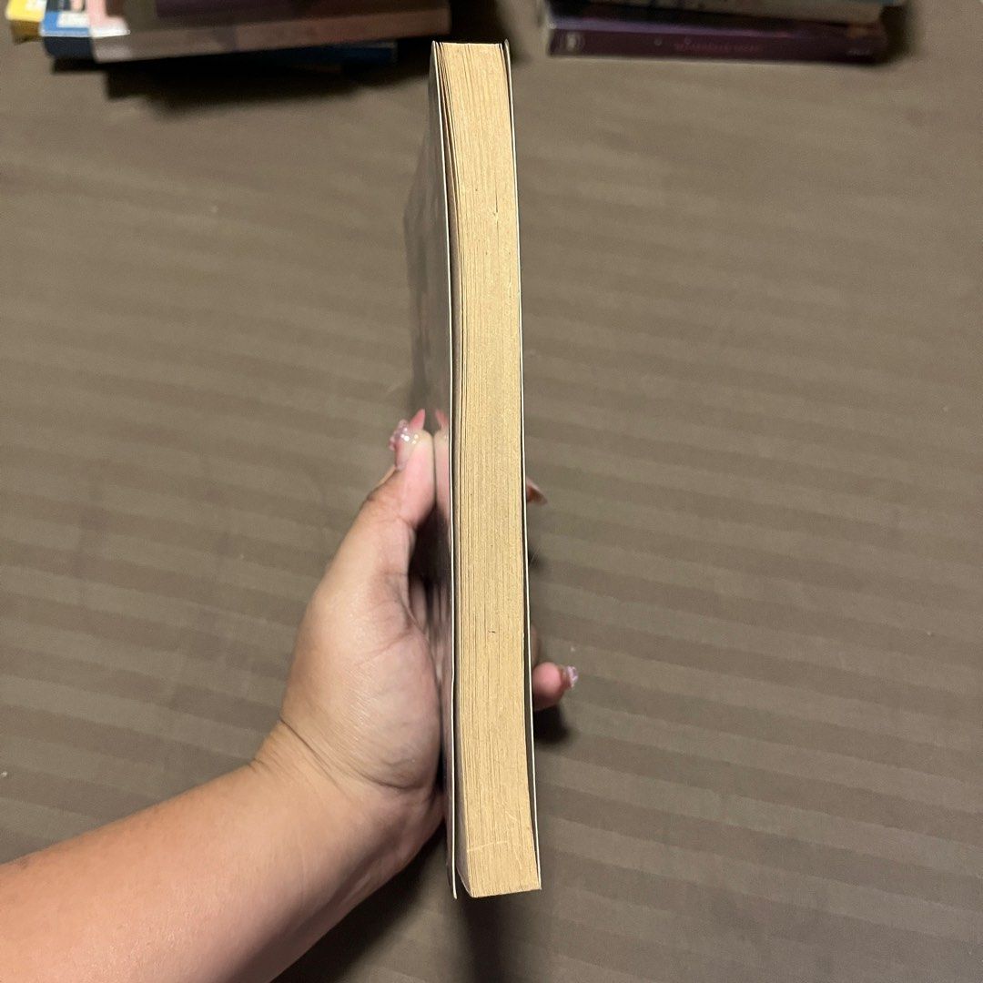 Project Loki Volume 1 Part 1 by AKOSIIBARRA, Hobbies & Toys, Books ...