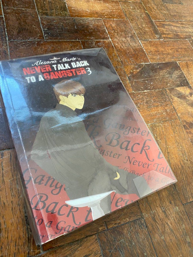 PSICOM Talk Back And Your Dead Bundle, Hobbies & Toys, Books ...