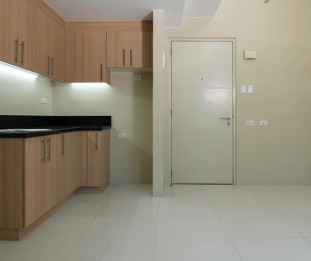 Salcedo Square, Leviste St. Makati City 1-bedroom for SALE, Property ...