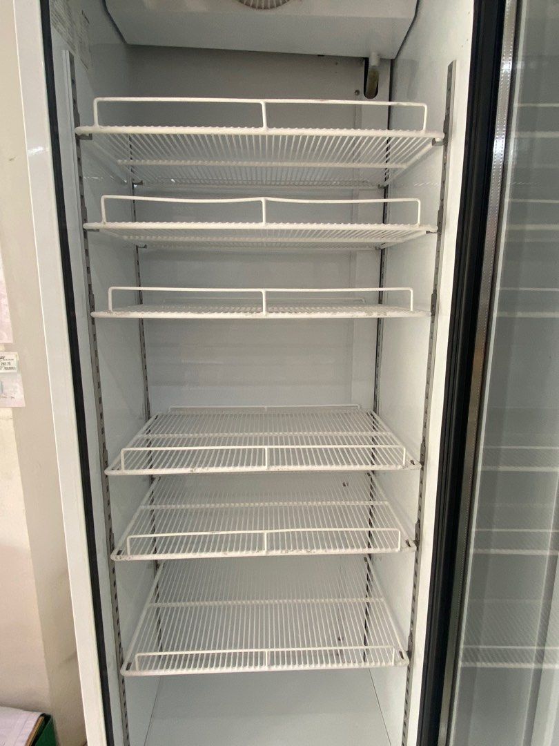 SANDEN SPA 0403A, TV & Home Appliances, Kitchen Appliances ...